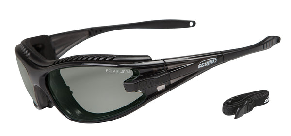 Hatch | Slide Shield – NEC